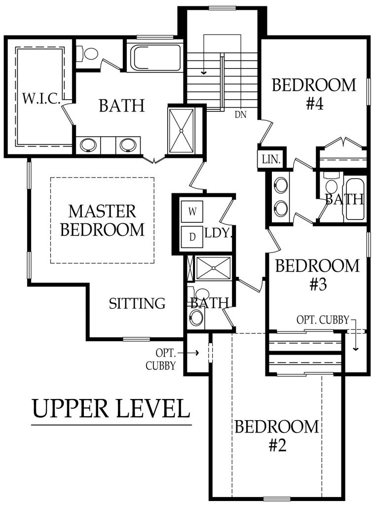 z Weston III - Rodrock Homes