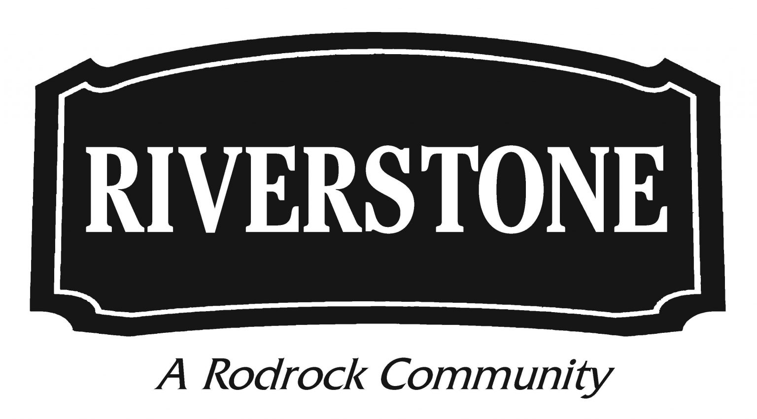 Riverstone - Rodrock Homes