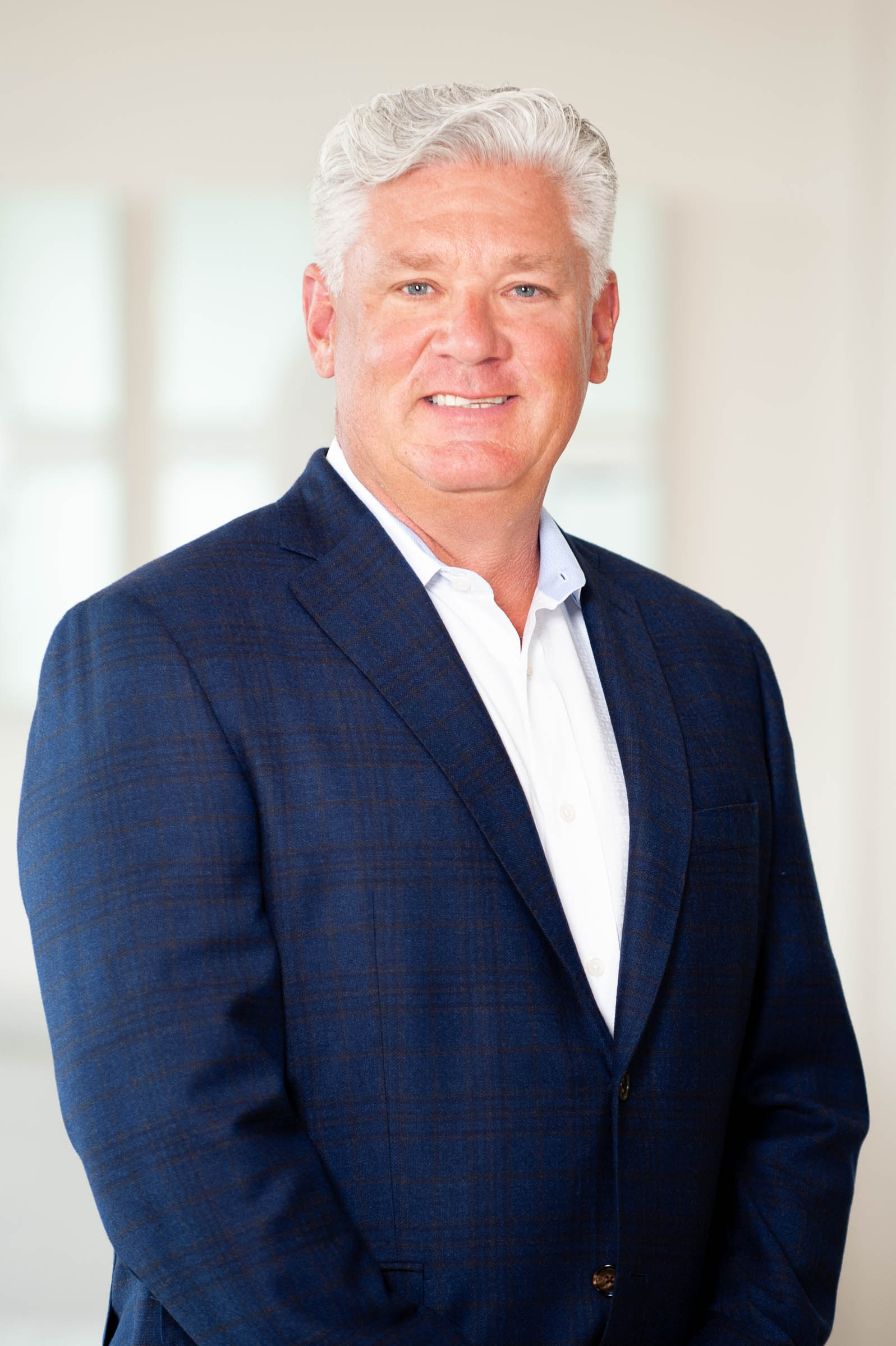 Meet the Team - Rodrock Homes