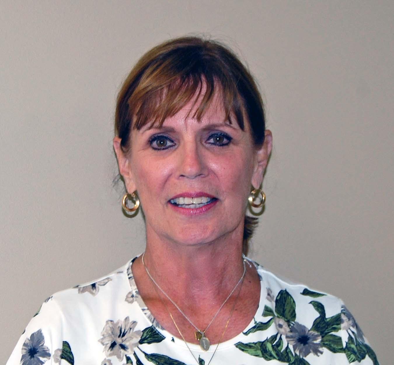 Arbor Lake - Rodrock Homes