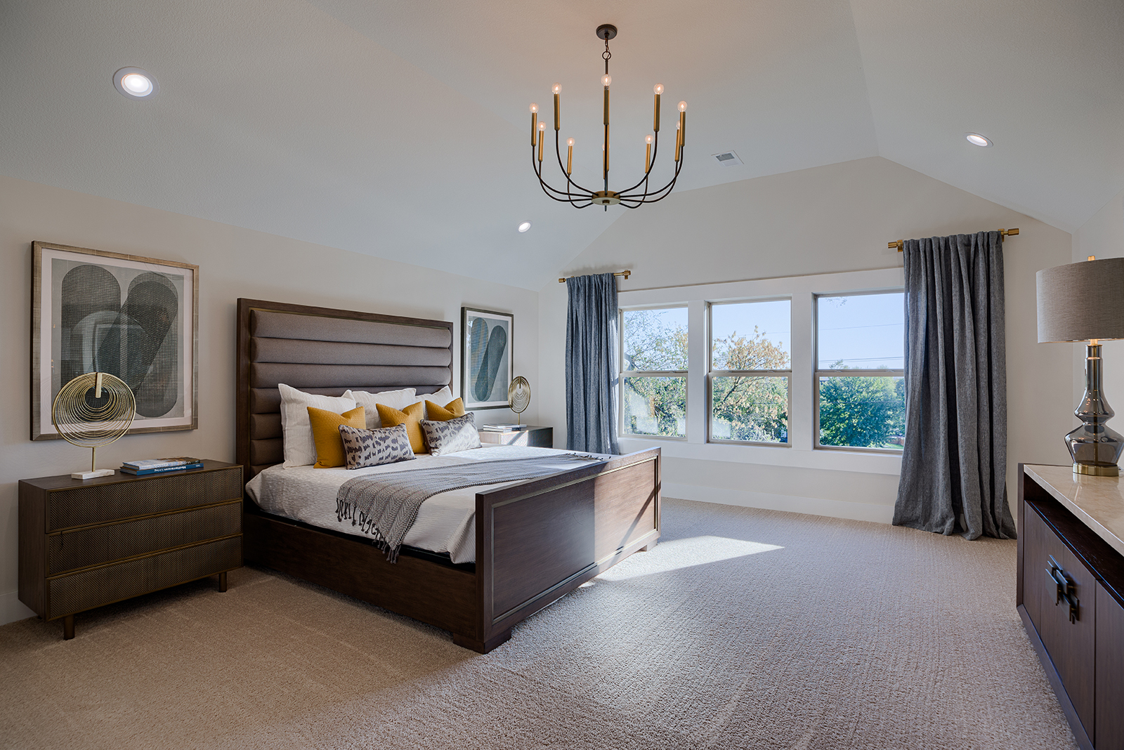 Hailey - Rodrock Homes