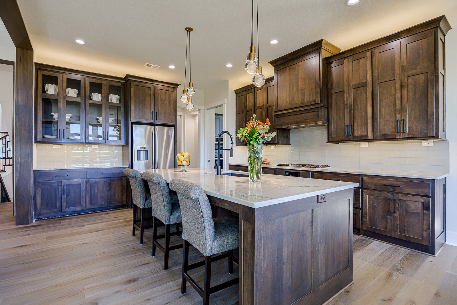 Hailey - Rodrock Homes