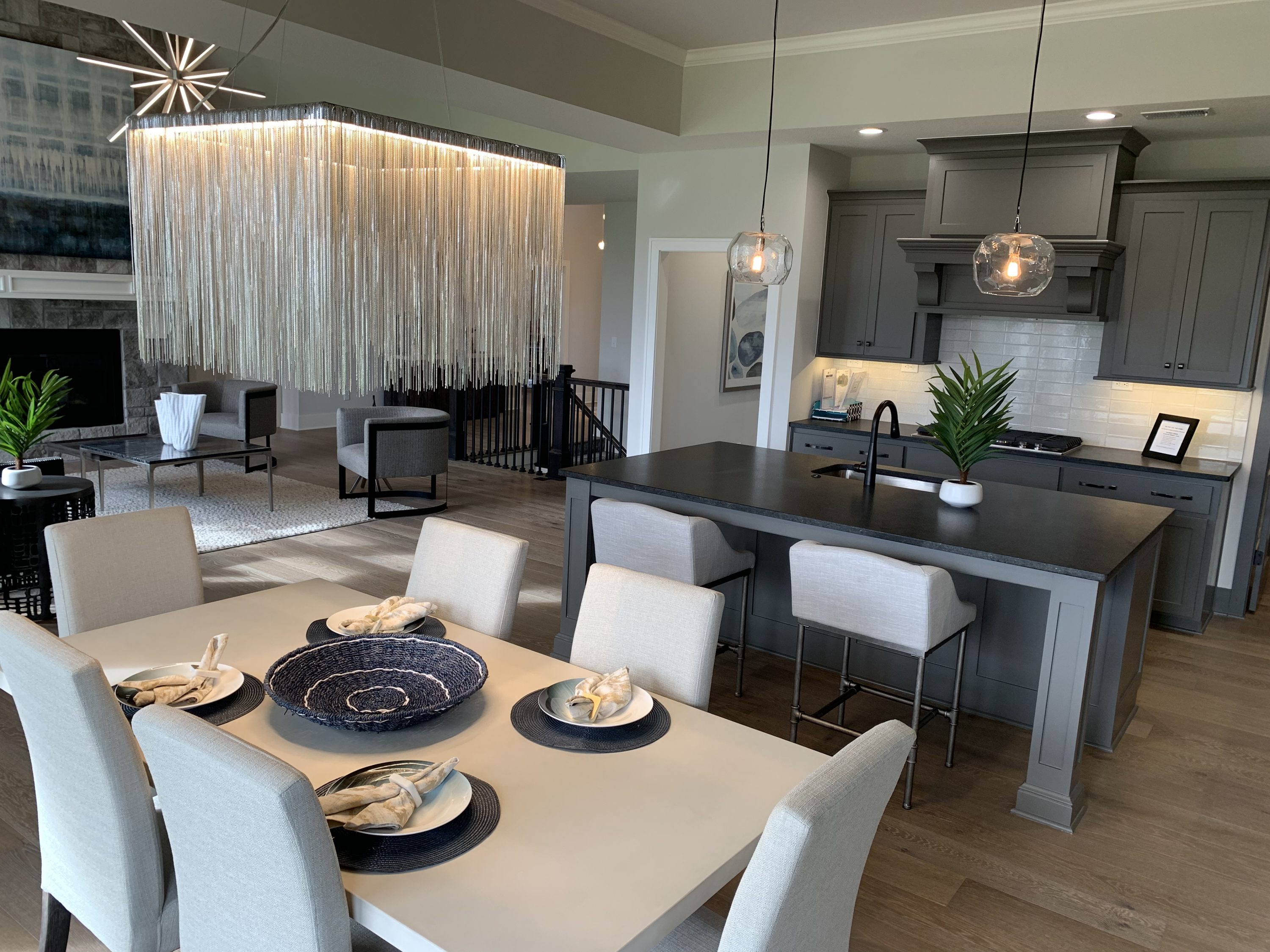 Rawlings in Misson Ranch - Rodrock Homes