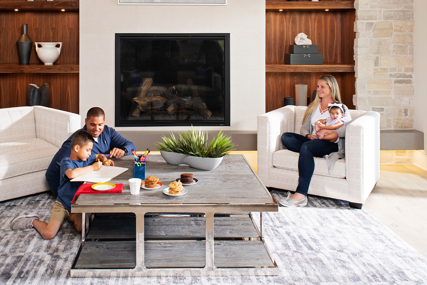 Rodrock offers big savings on new homes in Kansas City - Rodrock Homes