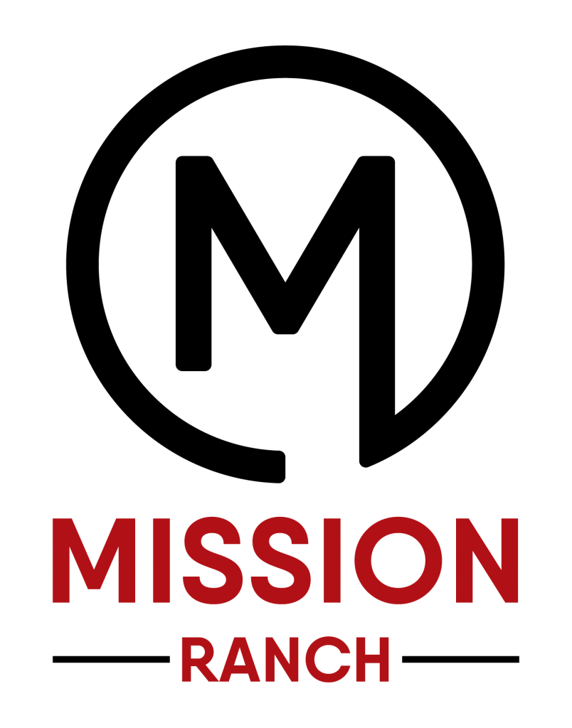 Mission Ranch - Rodrock Homes