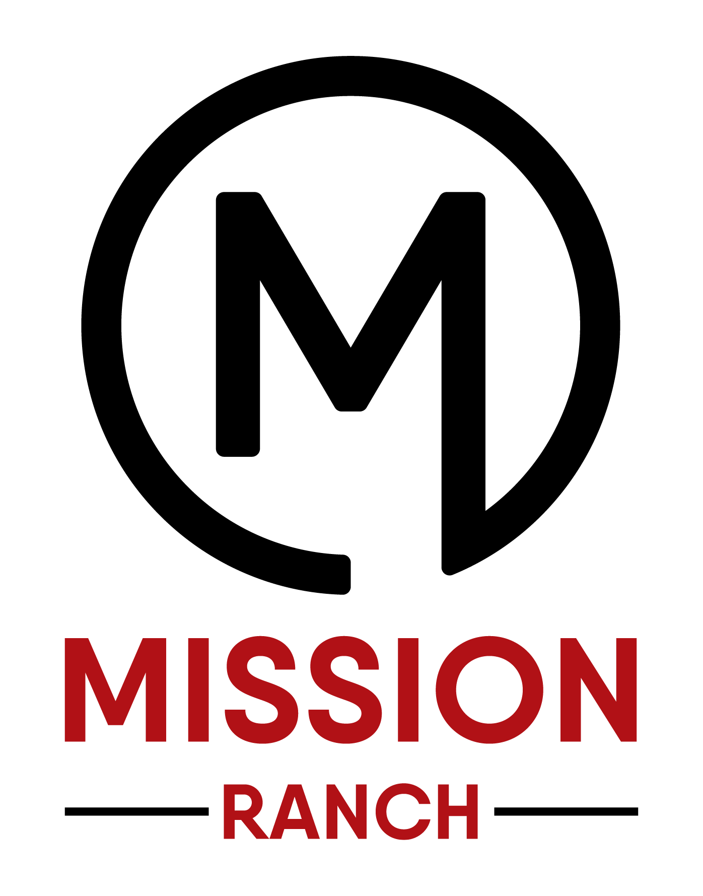 Mission Ranch - Rodrock Homes