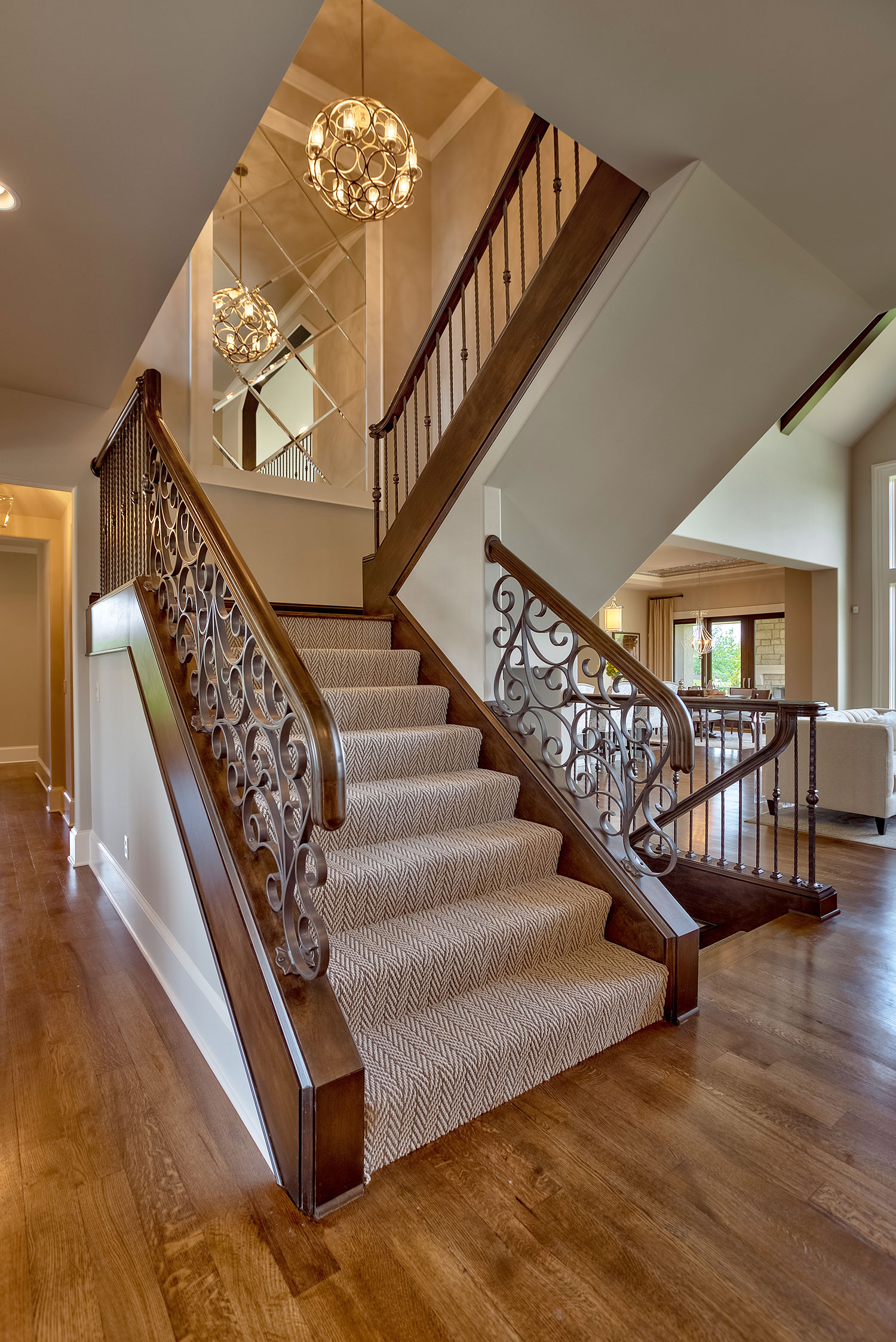 Raphael - Rodrock Homes