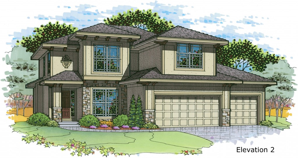 z Weston III - Rodrock Homes