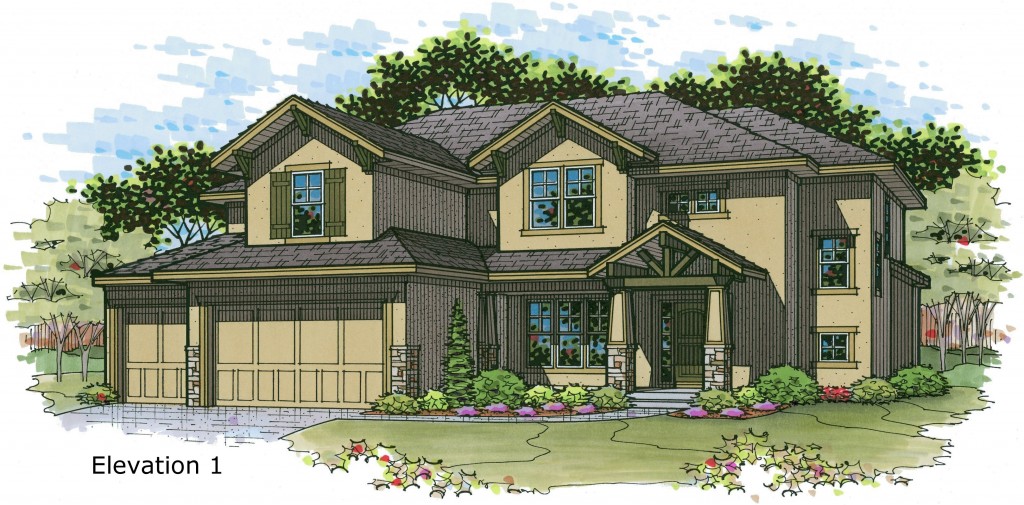 z Hepton - Rodrock Homes