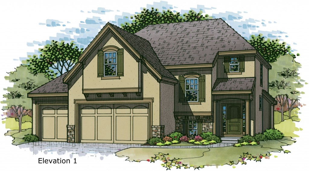 z Destin - Rodrock Homes