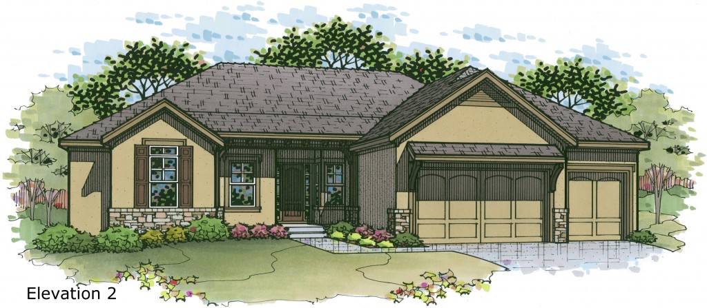 z Anthem Reverse - Rodrock Homes