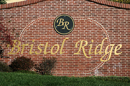 Bristol-Ridge - Rodrock Homes