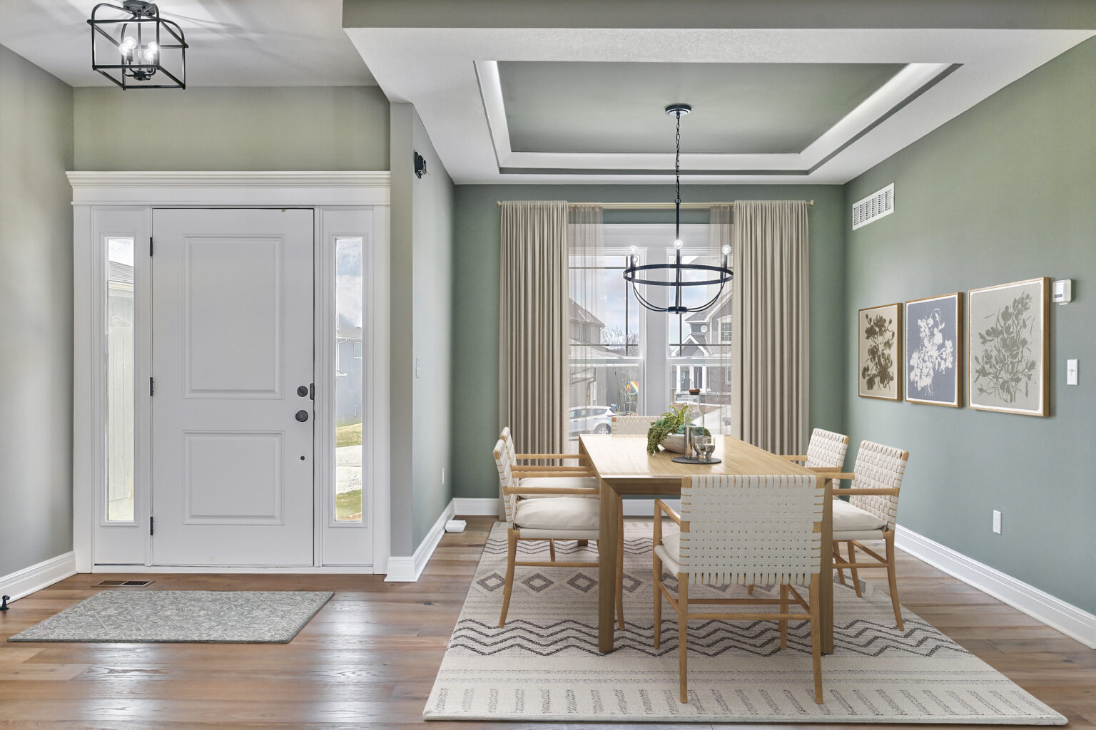 Rodrock offers big savings on new homes in Kansas City - Rodrock Homes