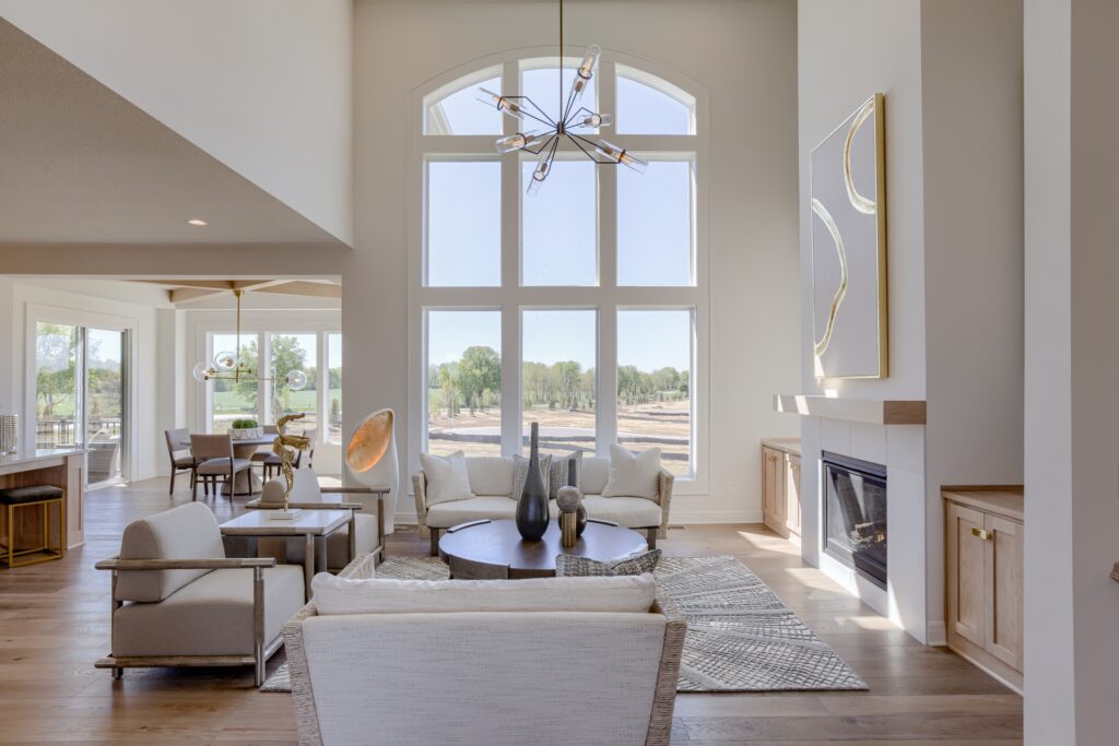 Available Homes - Rodrock Homes