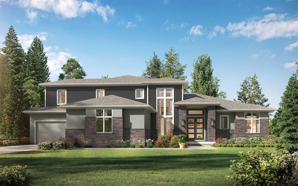 z Lancaster III - Rodrock Homes