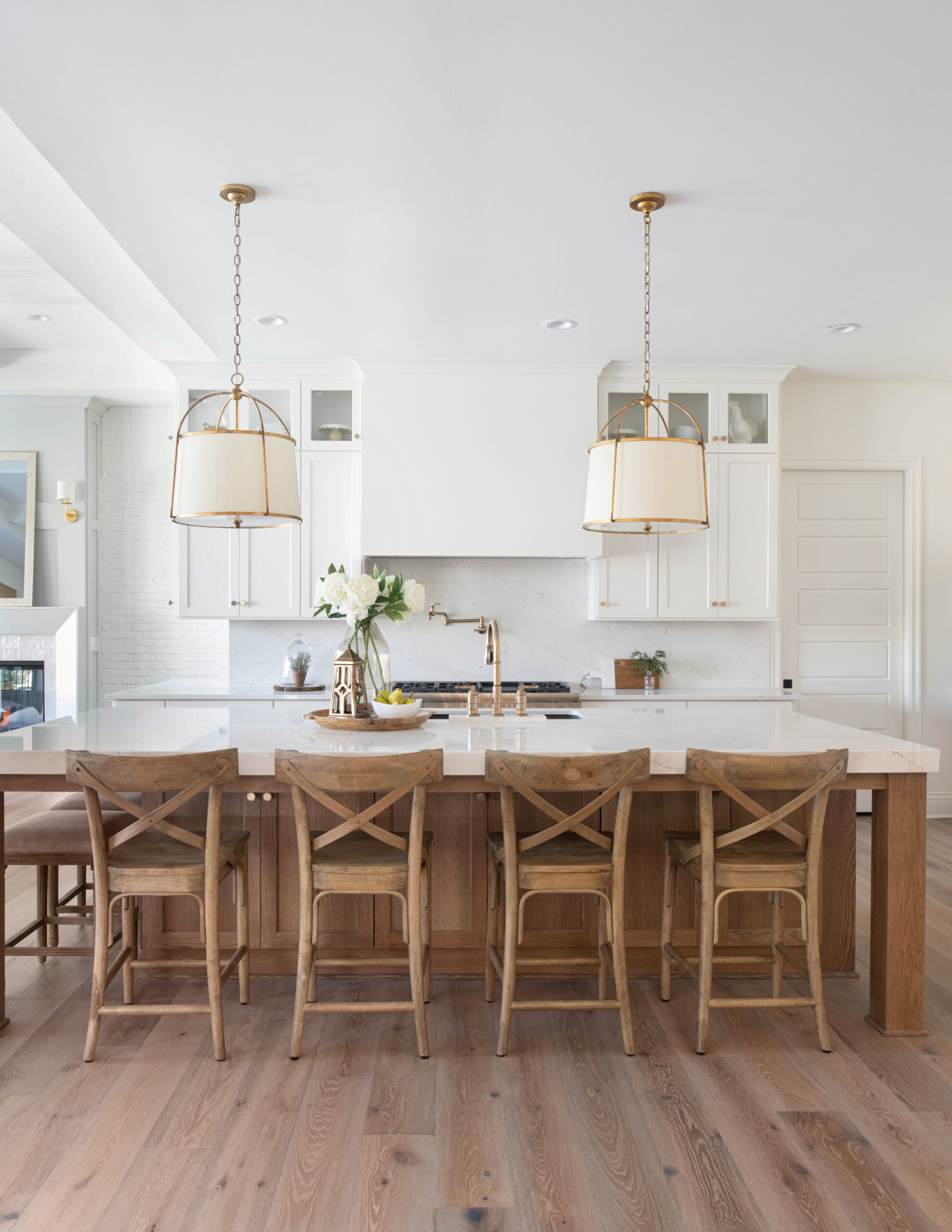 About Us | Rodrock Homes