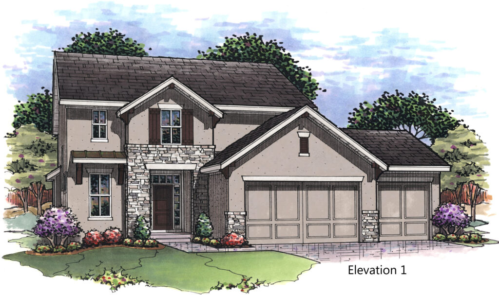 z Weston III - Rodrock Homes