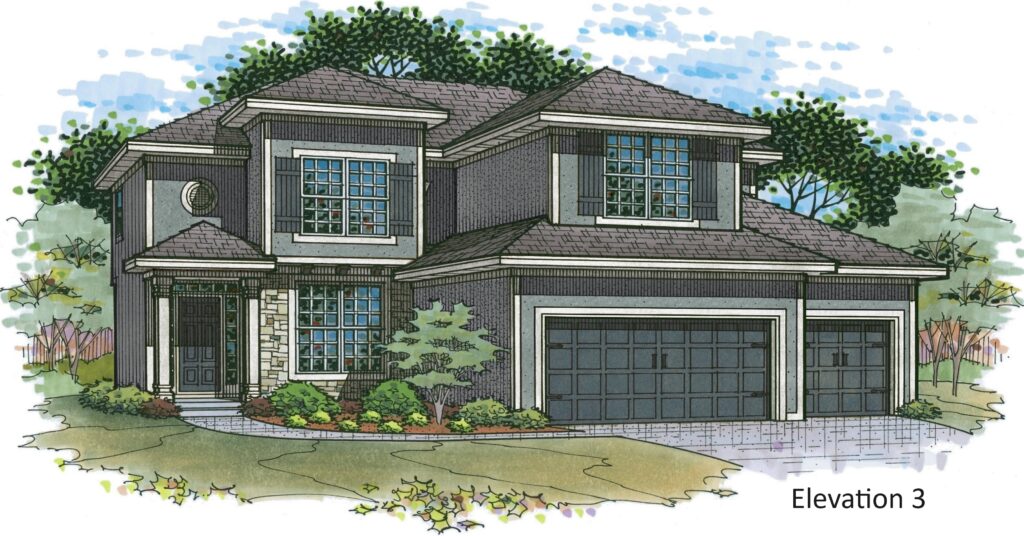 z Lancaster III - Rodrock Homes